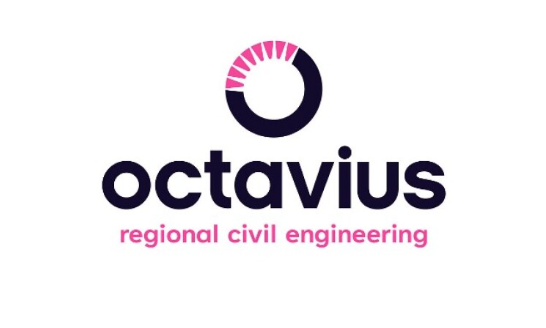 Octavius rebrands R&W