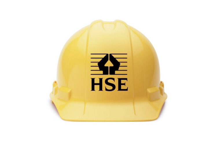 Unwrapping latest HSE statistics