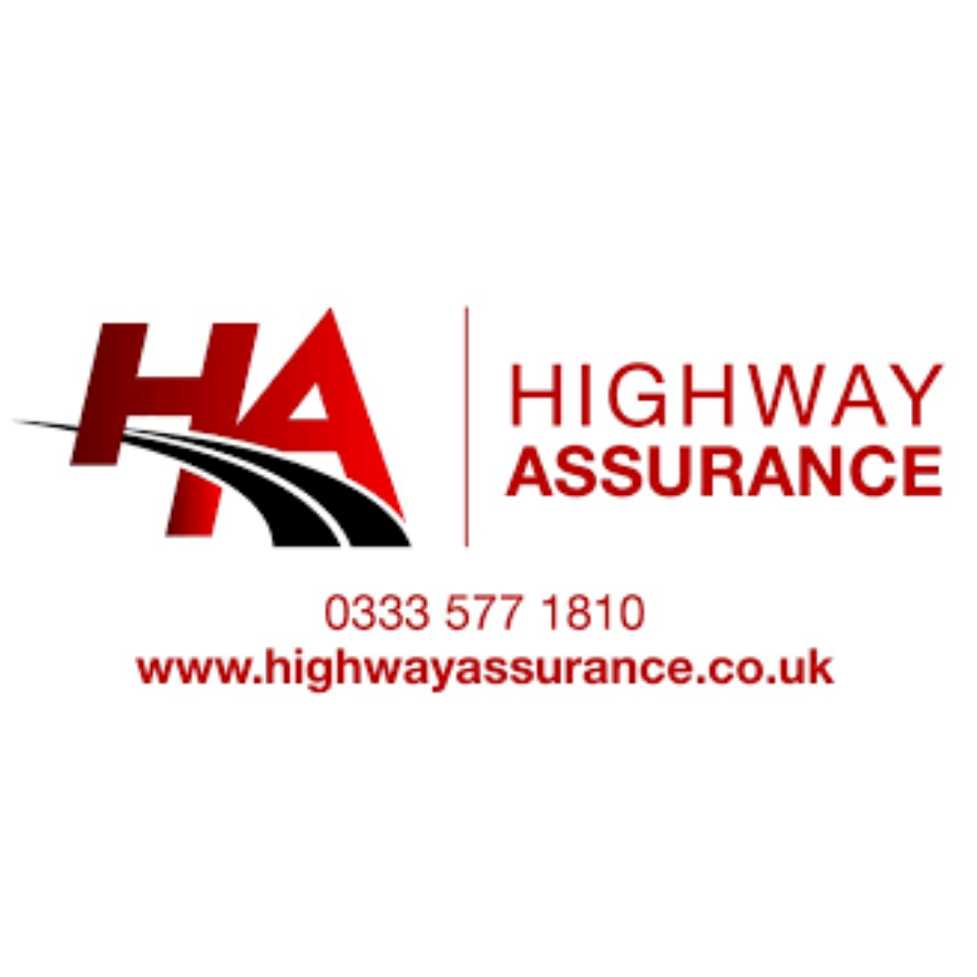 Highway Assurance