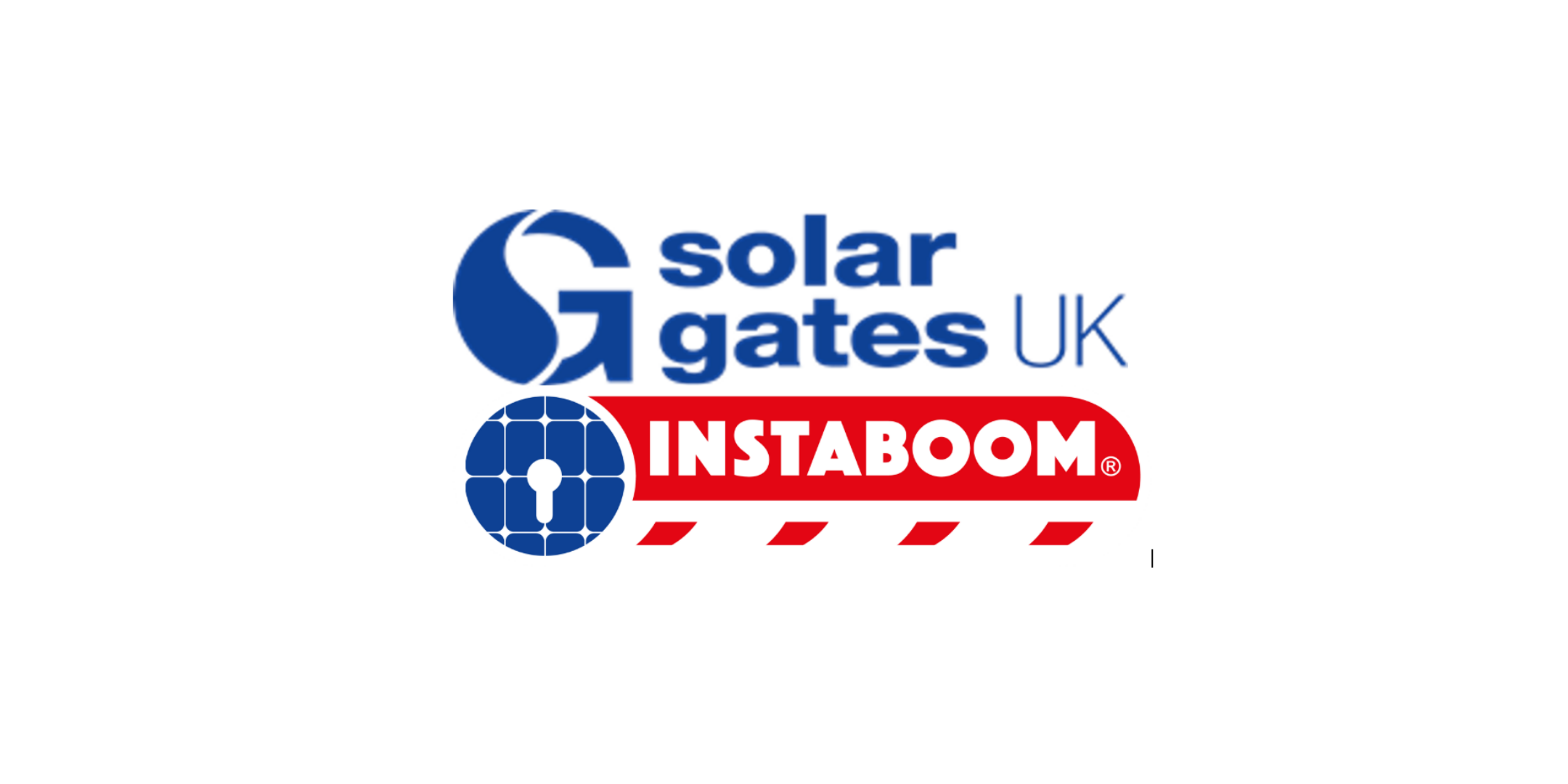 Solar Gates UK | Insight