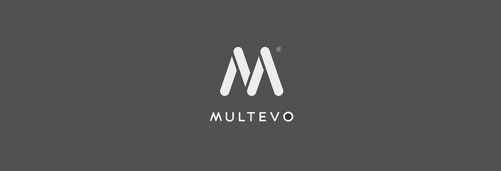 Multevo | Insight