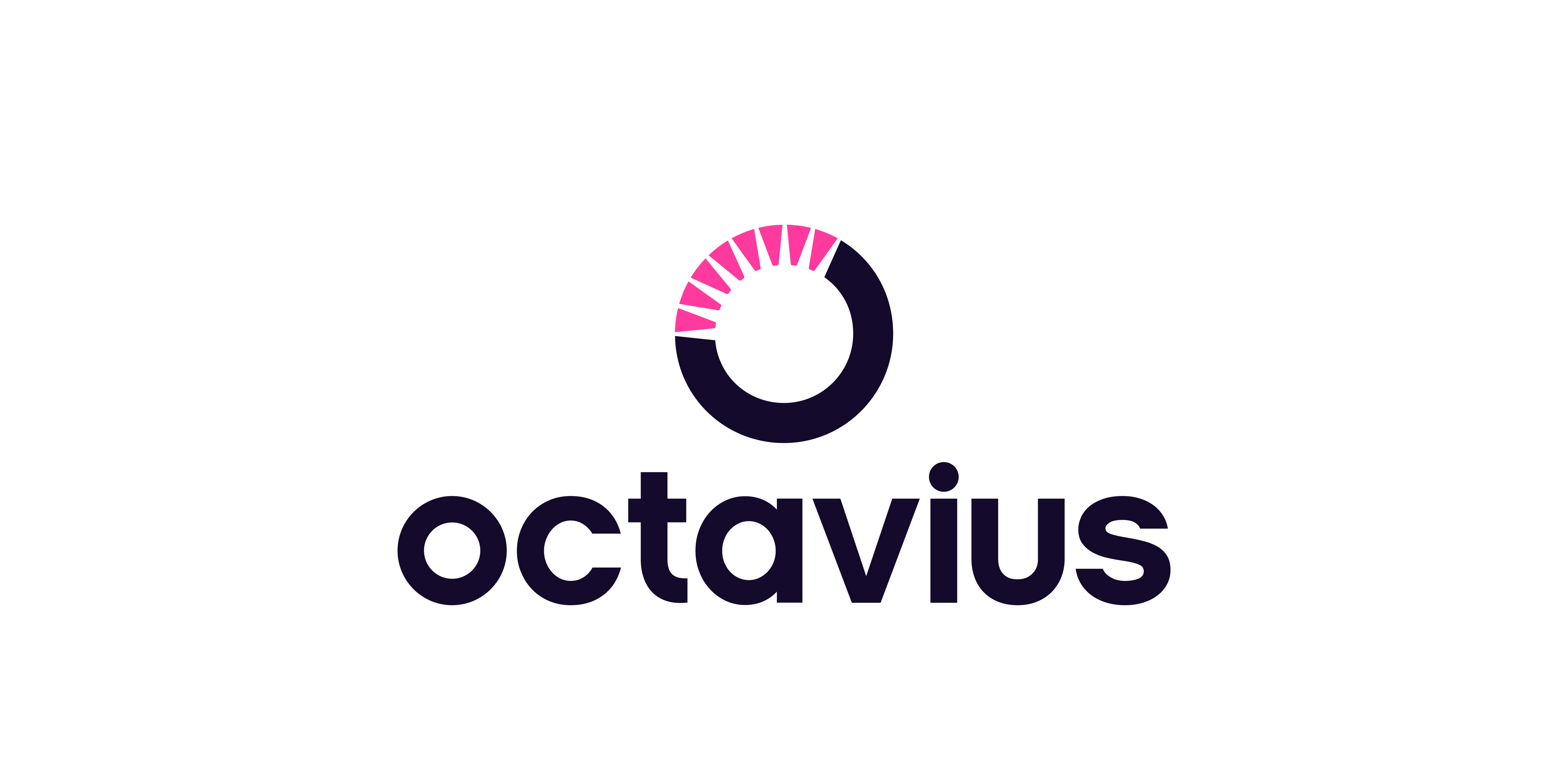 Octavius | Insight