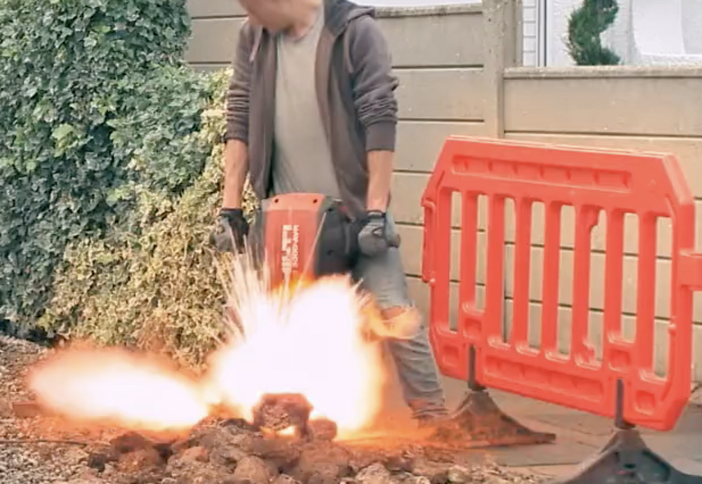 Cable strikes jump 20% since lockdown