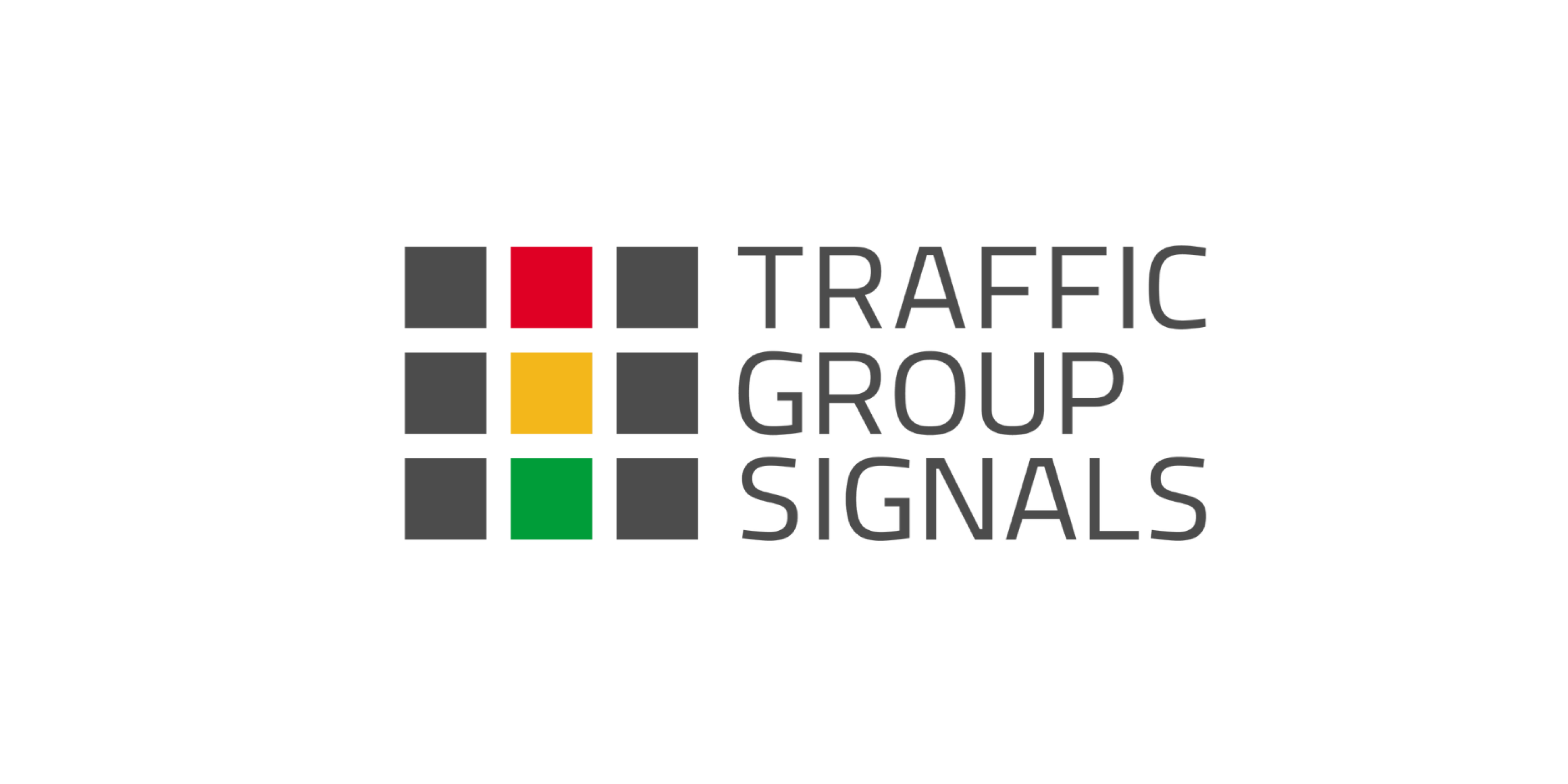 Traffic Group Signals | Insight