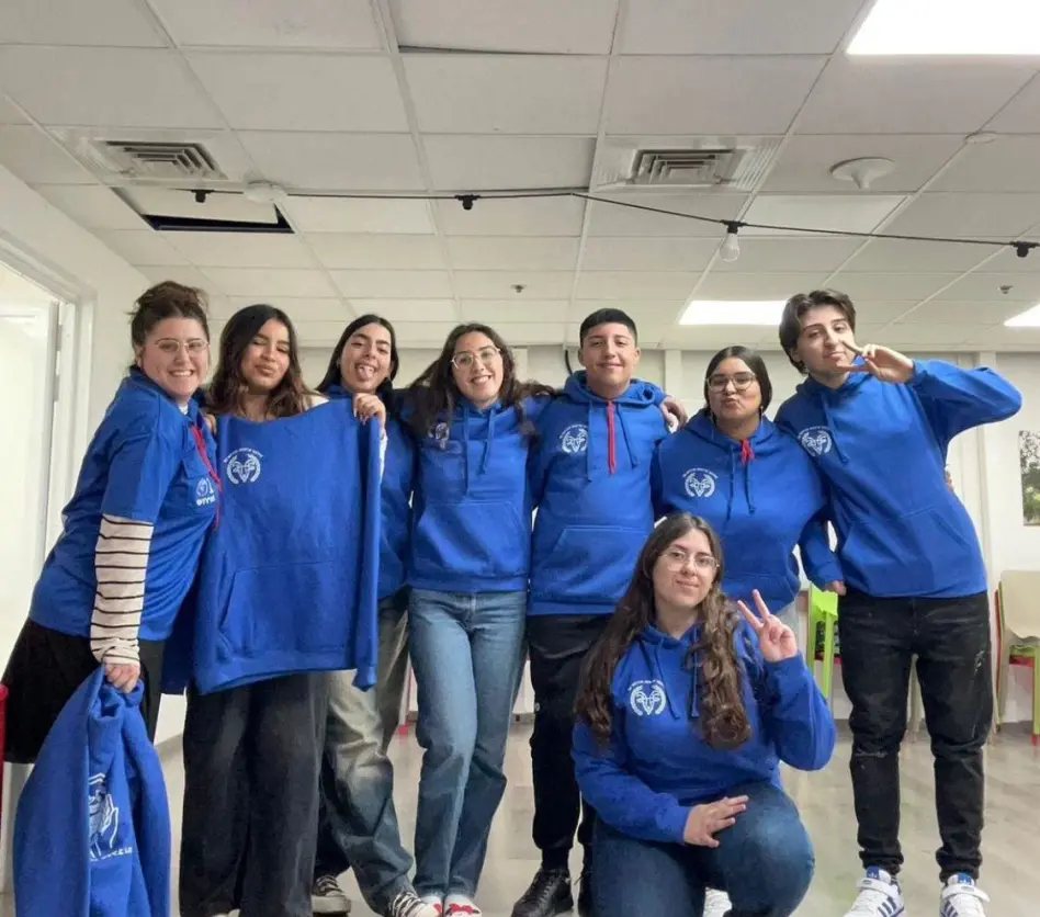 News and Articles | Dror Israel