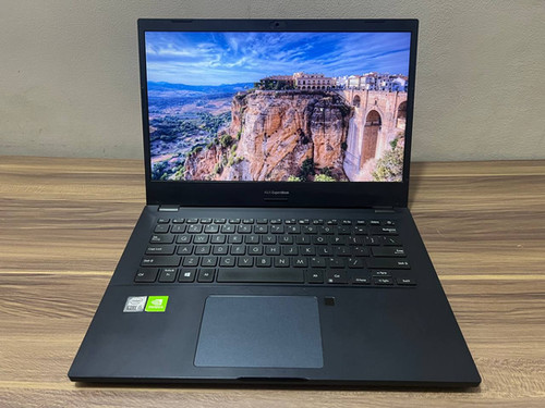 ASUS Expertbook P2451FB | Agent Gadget Store