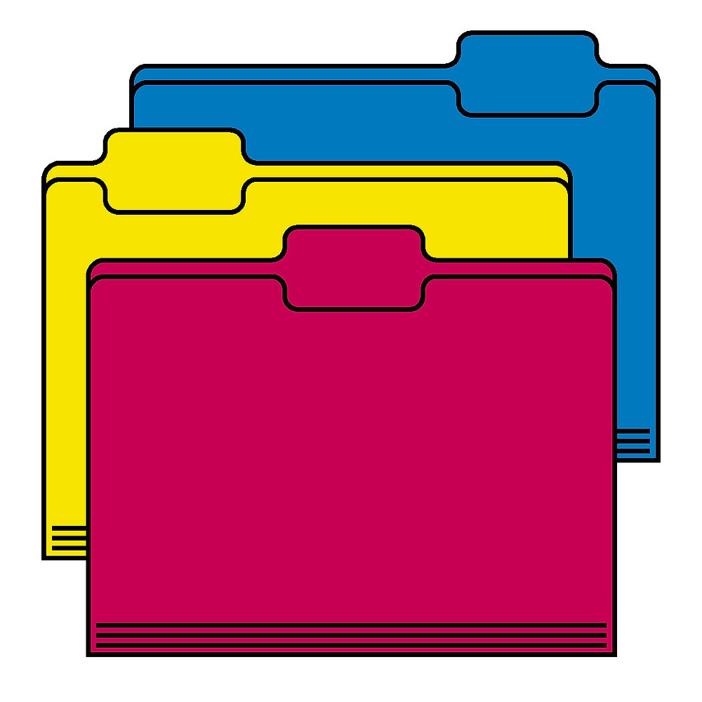 Creating VISUAL Friend Files to Enhance Social Experiences