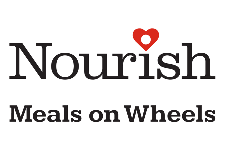 What We Deliver | Nourish