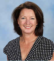 Staff at AGPS | agpswebsite