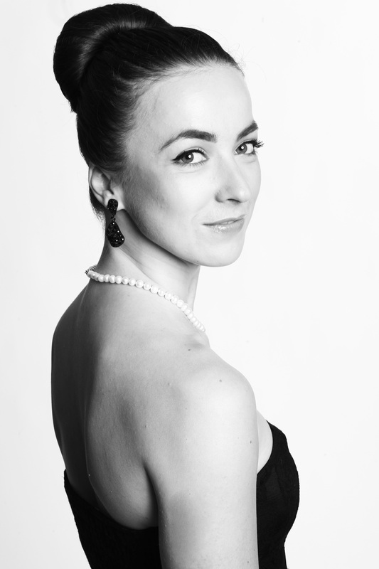 Photos | Anastasia - main