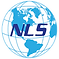 Home | NLS Banking Solutions