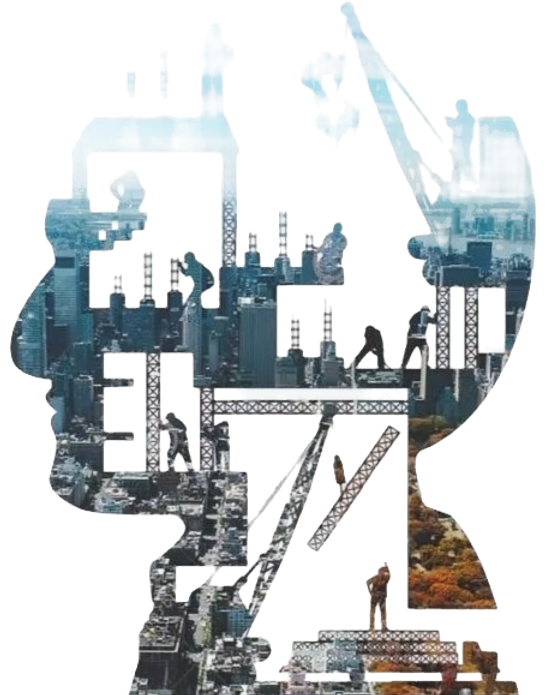 Home | Loona Construction I