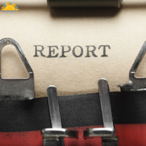 Understanding Mandatory Reporting: What You’re Legally Required to Do ...