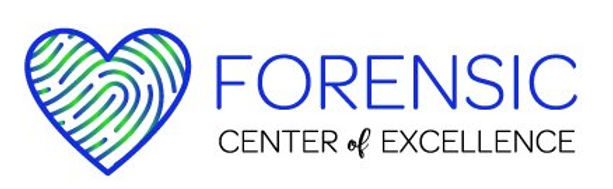 Understanding SANE Examinations: What They Are and How They Work