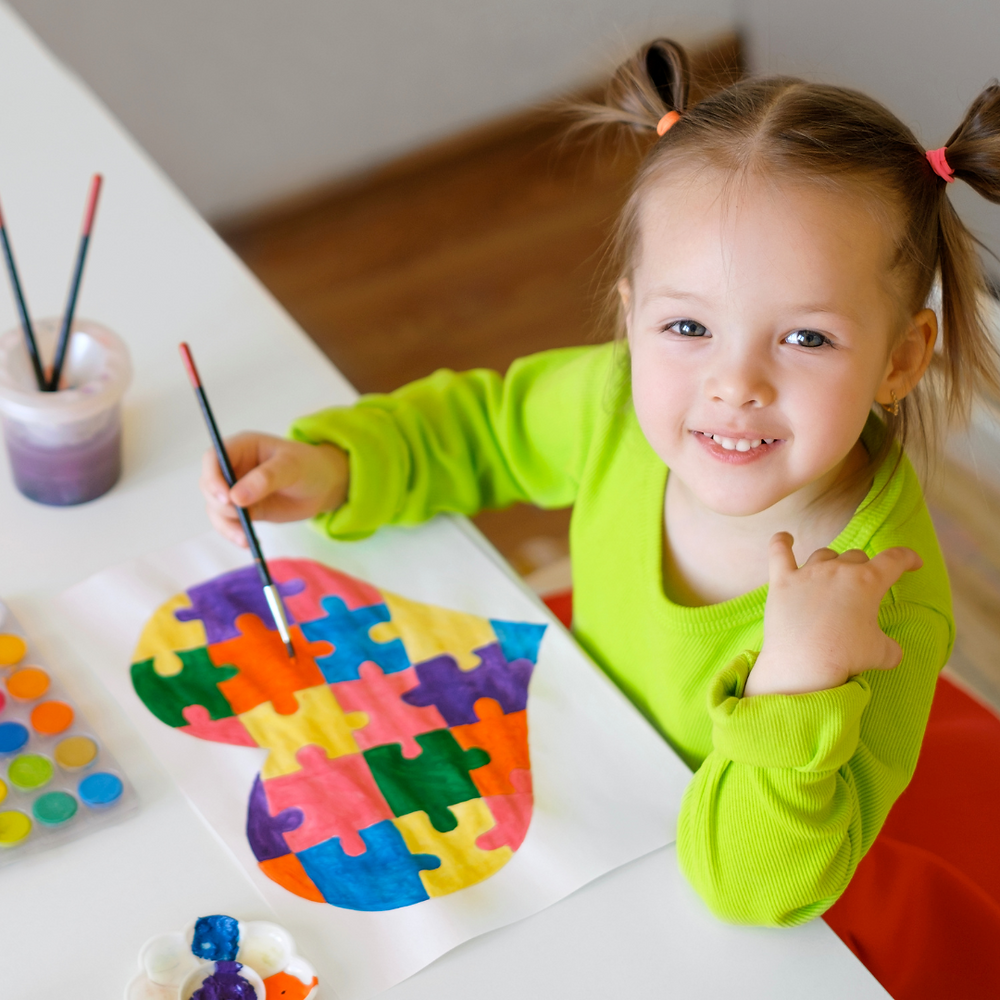 Forensic Interviewing of Children with Disabilities: Strategies and ...