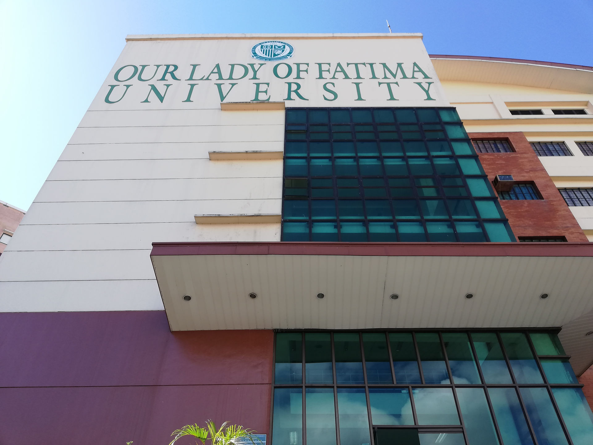 ABOUT | LRC Online Services