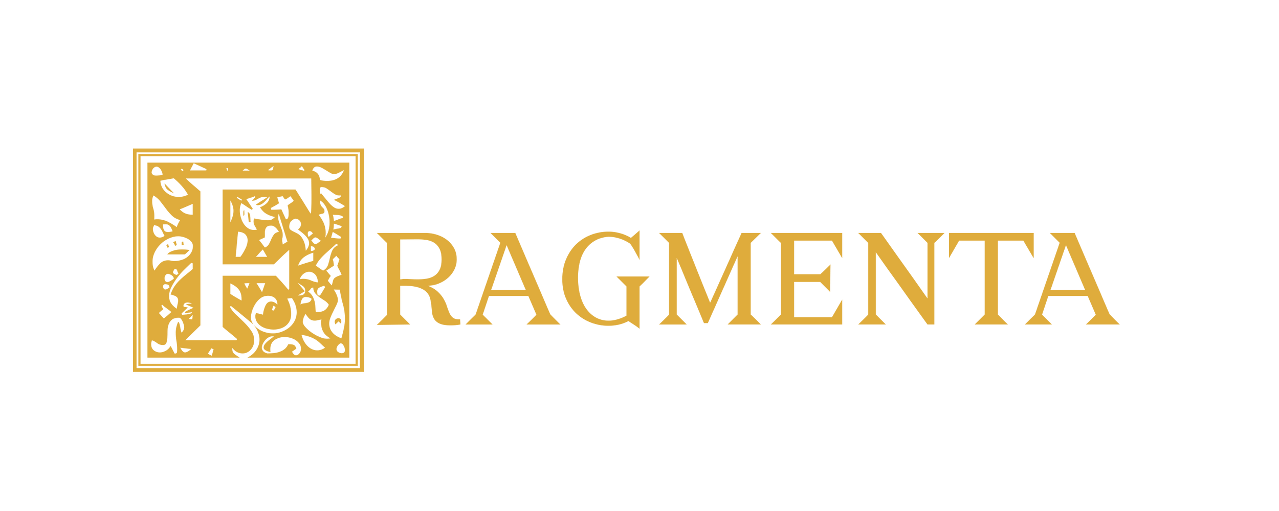 Fragmenta | Pyronix Production | Spectacles de feu et décorations de ...