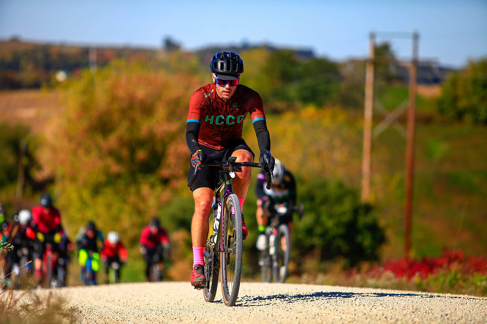Five Minutes of Filthy 50 [VIDEO]