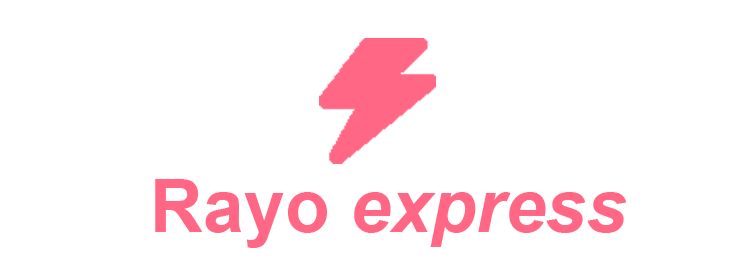 HOME | Rayo Express | Casillero virtual Gratis | Pagas lo que pesa tu ...