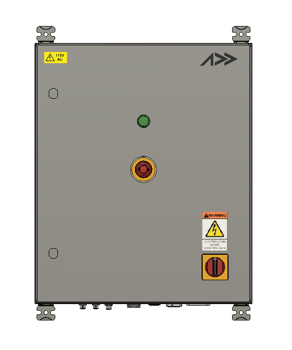 What is Automated Fibre Placement (AFP)?
