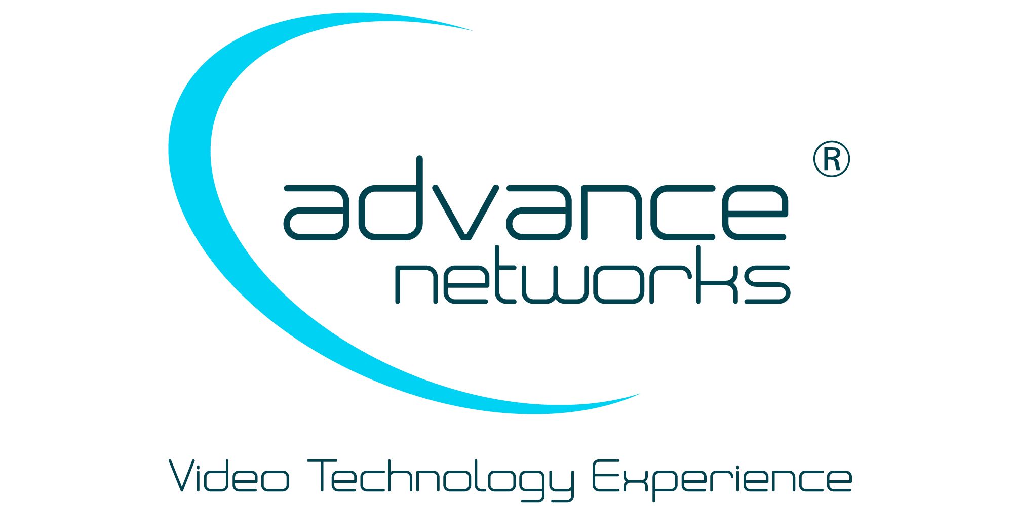 Inicio - Advance Networks