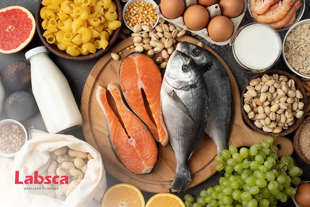 Vitamina B12: por que ela é tão importante?