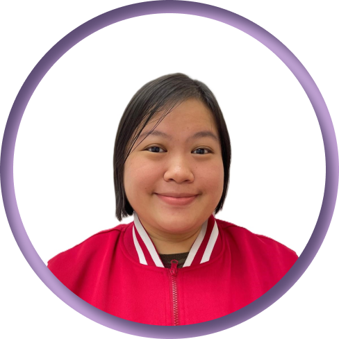 Jesslyn Chin | Allied Care Website