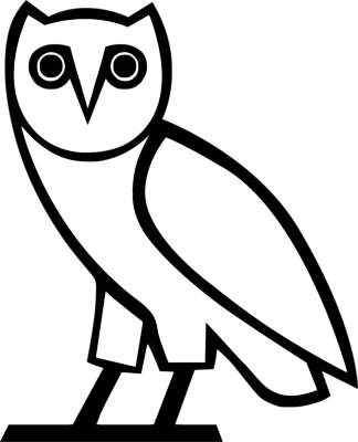 Restaurant Diner | Exeter Family Restaurant | Reading, PA