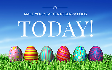 Restaurant Diner | Exeter Family Restaurant | Reading, PA