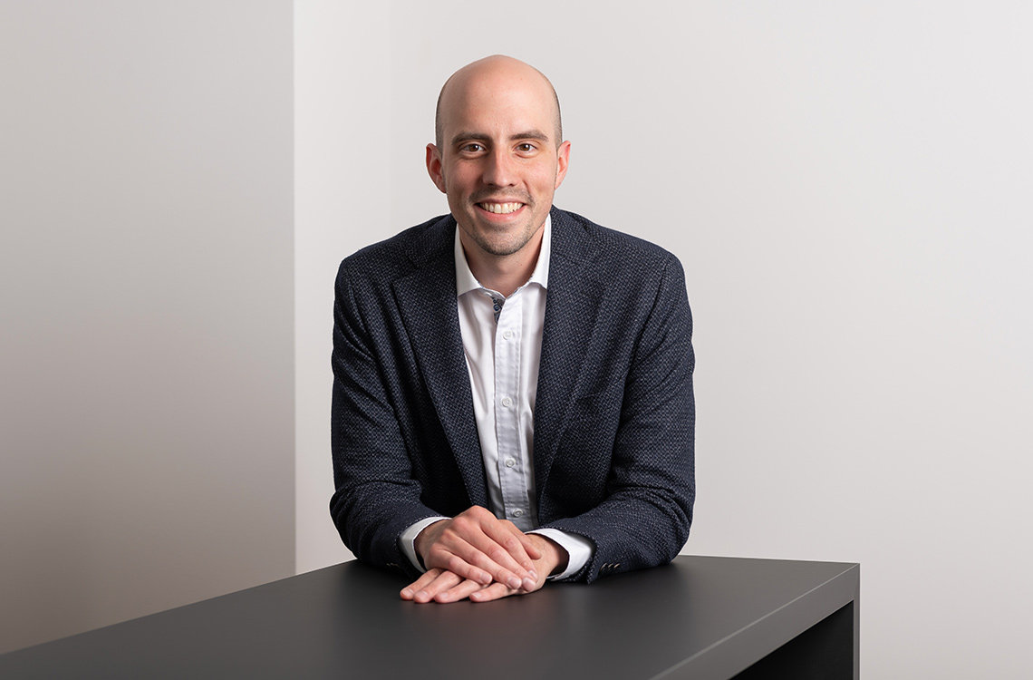 MLaw Andreas Mutzner | grav