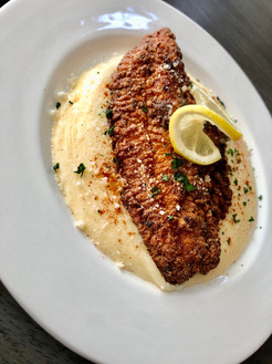 Chef Danni | Private Chef | United States