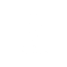 PermaPlate | Superior Automotive Appearance Protection since 1978