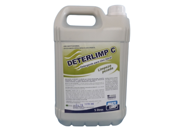 detergente-alcalino-limpeza-pesada-deterlimp-c