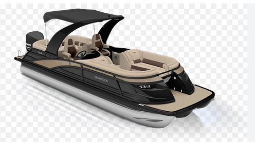 Boat Detailing | Saints Detailing
