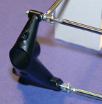 1/12 F1 Upright Kit