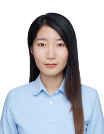 Dr. Shuang Liu | SNU Nuclear Fuel Cycle & Nonproliferation Lab