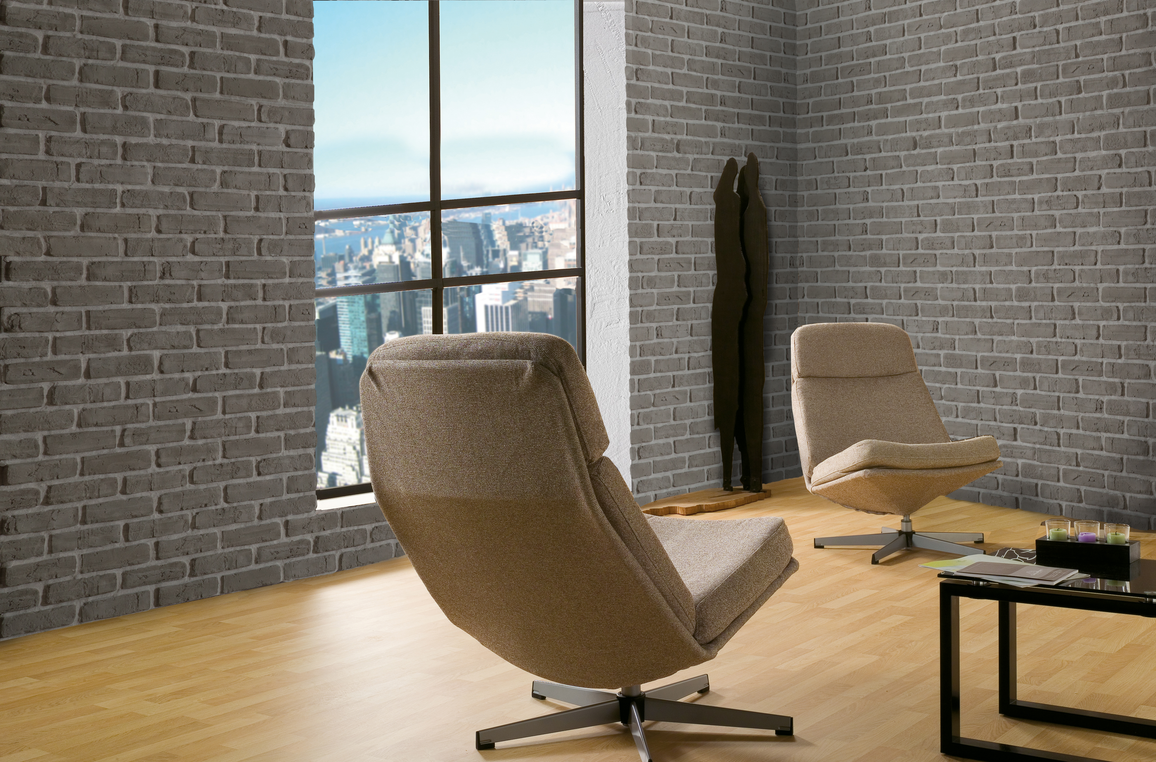 MODULO STONE VENEER | compstone