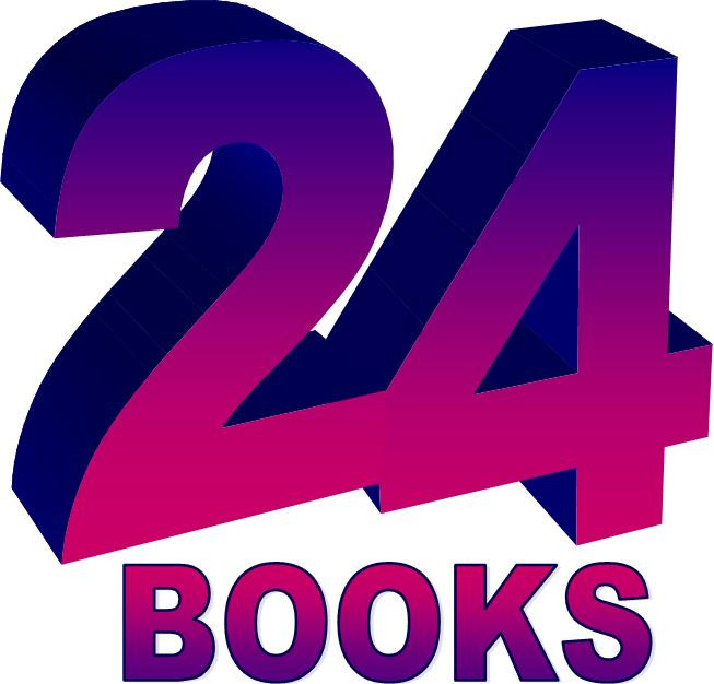 Bookkeeper | Bookkeeping Services | Clare | Adelaide | 24 Books | Home