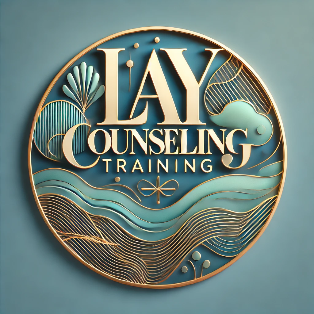 Lay Counseling Training | Counseling Meadville