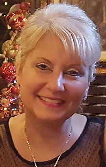 Home | Counseling Meadville