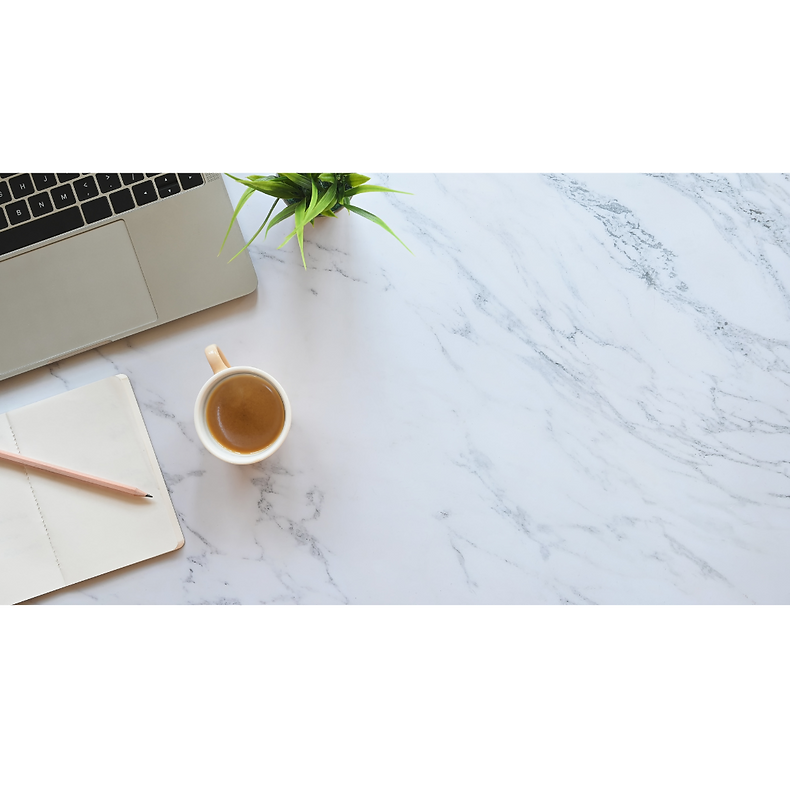 Jennifer Dutton, Health and Wellness Writer | Certified nutrition coach