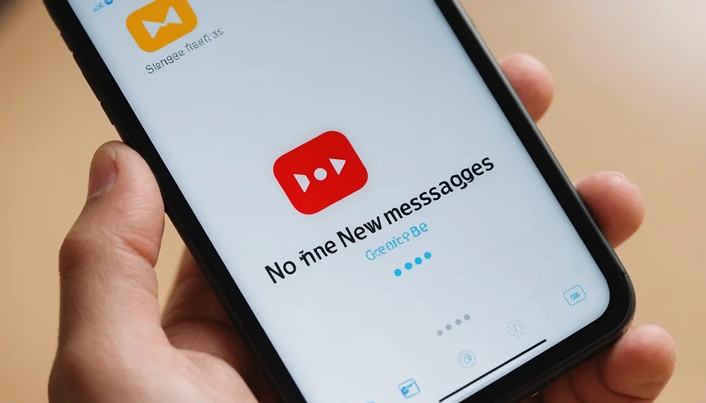 Why Did You Block Me? The Mystery of Unanswered Messages and Ghosting