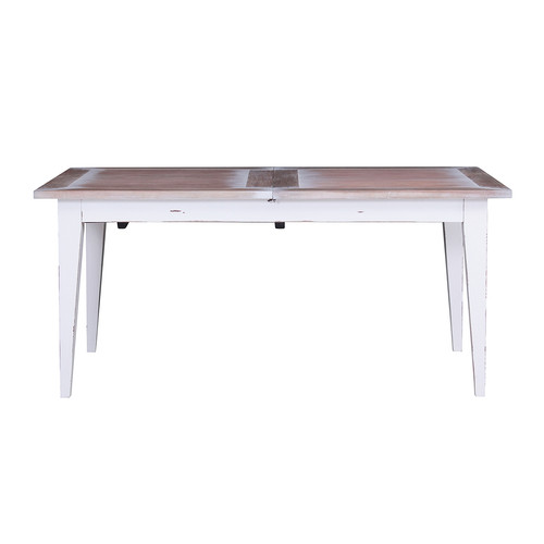 Eton Extending Dining Table | SutherlandsFurniture