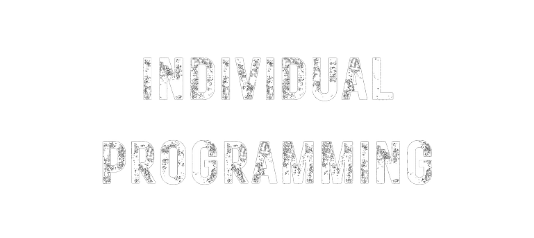 ONLINE TRAINING | Project ATK