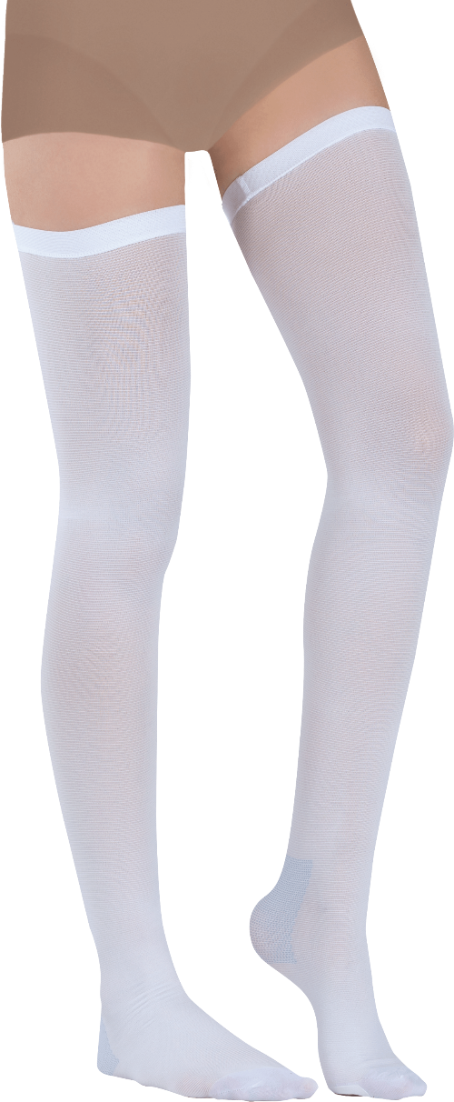 Ciorapi Compresivi | Medoth