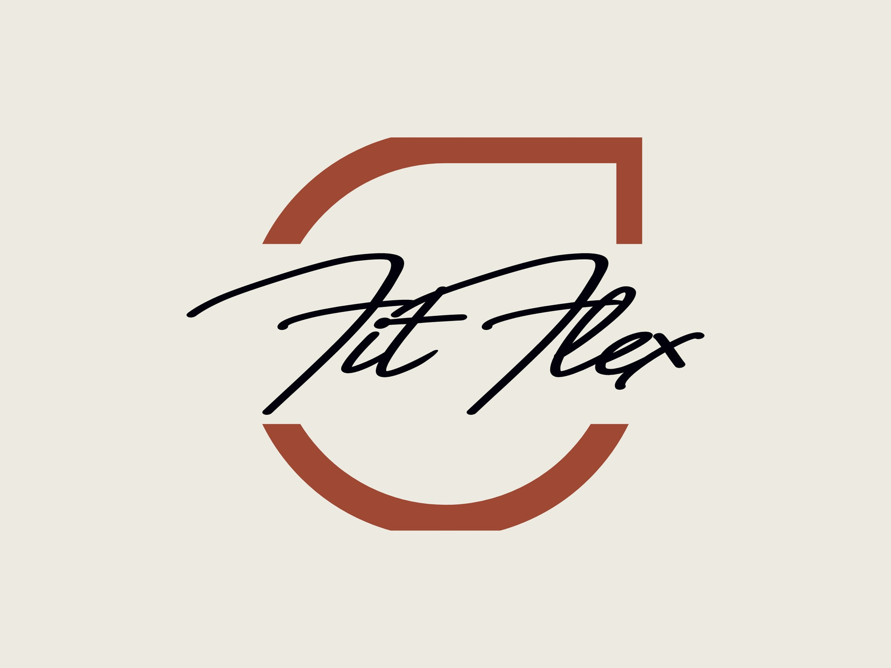 Fit Flex | workout apparel