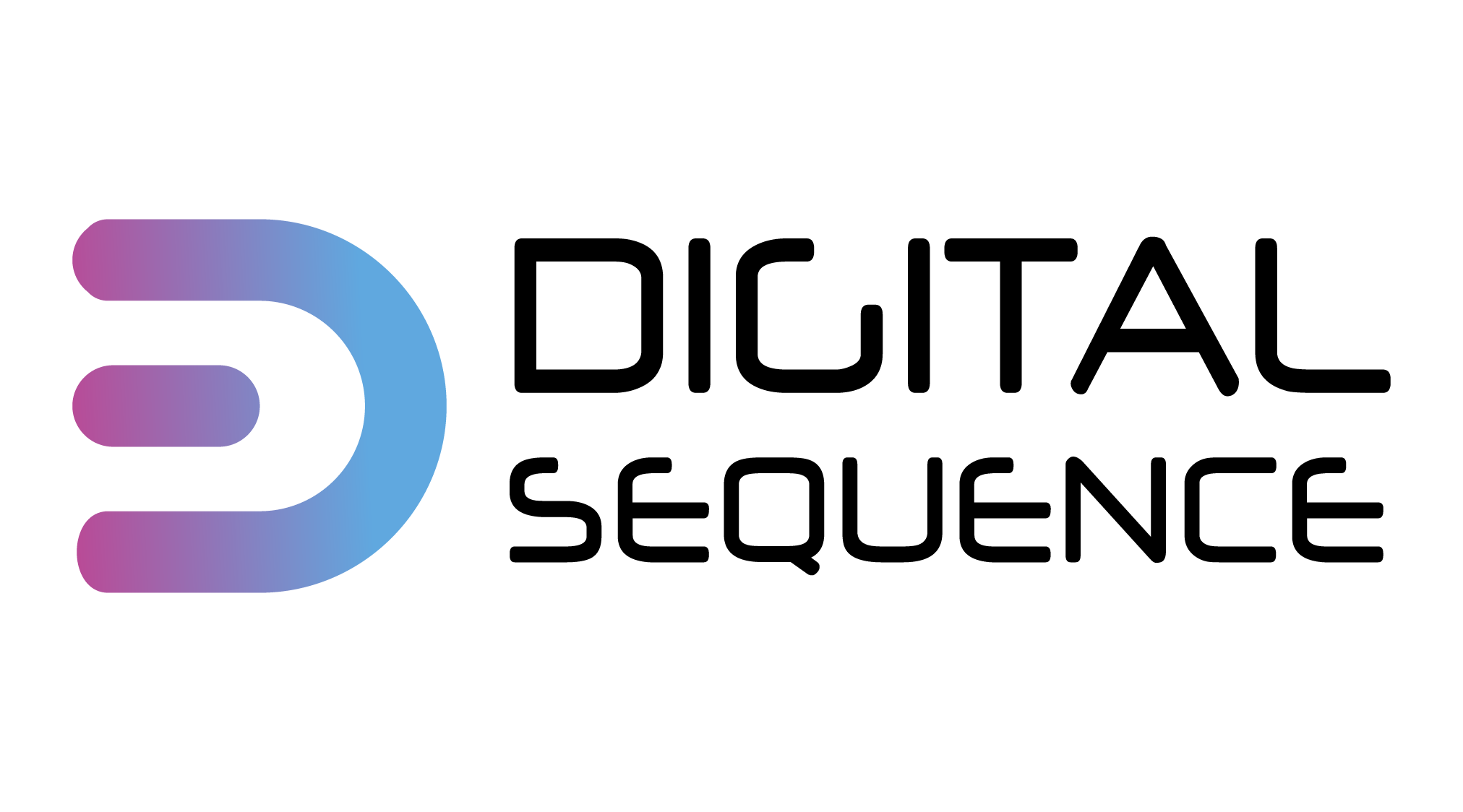 Rpa | Digital Sequence