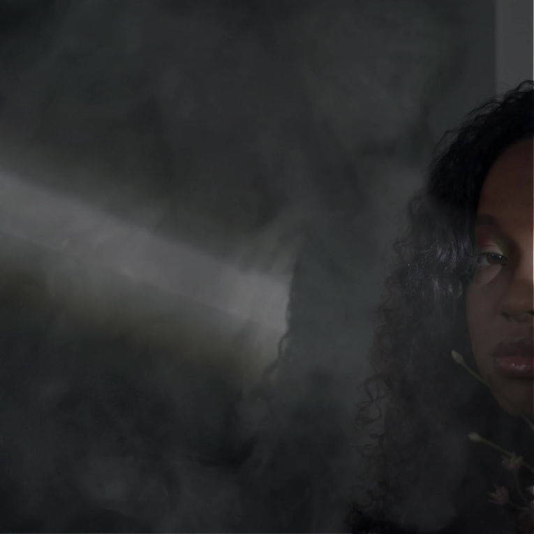 Body Smoking Spa - Your Premier Destination for Exotic Spa Treatments ...