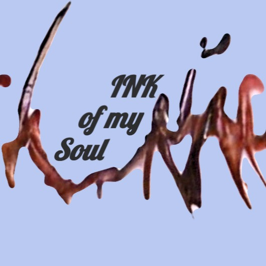 About | Ink of My Soul