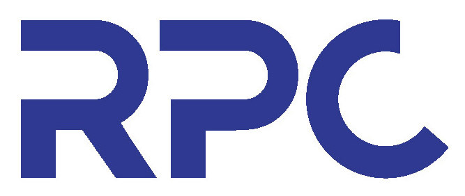 Huruf Timbul & Neon Box Murah | PT.RPC | Daerah Khusus Ibukota Jakarta